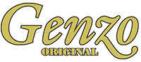 Genzo -tuotteet Savenmaalta
