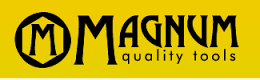 Magnum Quality Tools