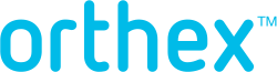 Orthex