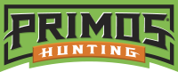 Primos Hunting ampumatuet, riistakamerat ym. tuotteet metsästykseen ...