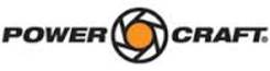 Powercraft puukkosaha - Savenmaa verkkokauppa