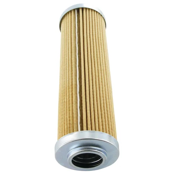 Hydrauliikkasuodatin Donaldson P173486 DFP173486 - Savenmaa verkkokauppa