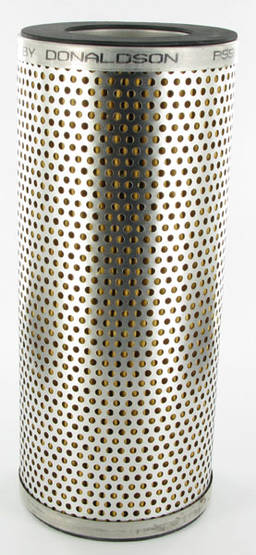 Hydrauliikkasuodatin Donaldson P559740 DFP559740 - Savenmaa verkkokauppa