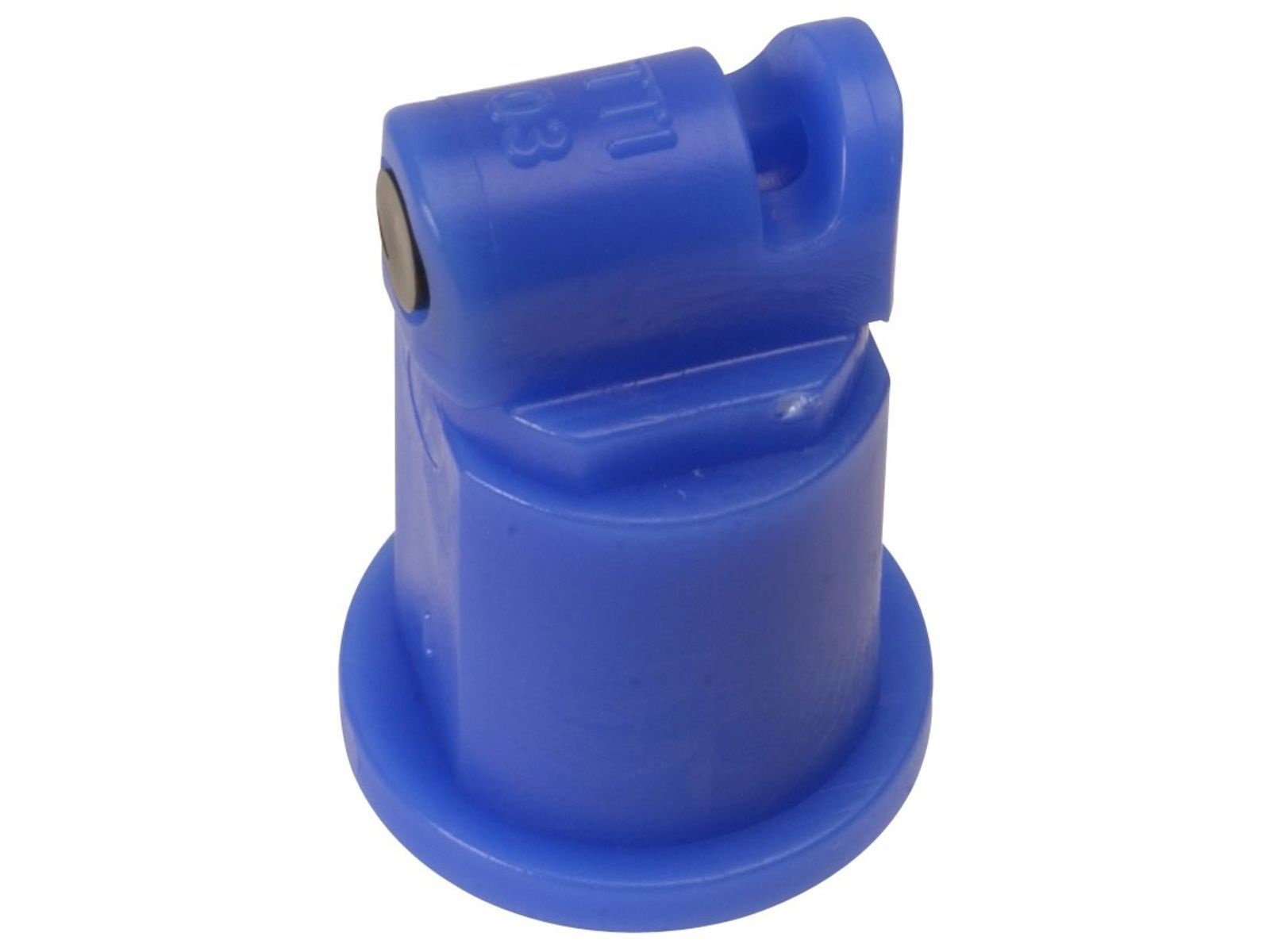 Suutin TeeJet TTI Turbo TeeJet Induction 110° 03 - sininen - Savenmaa ...