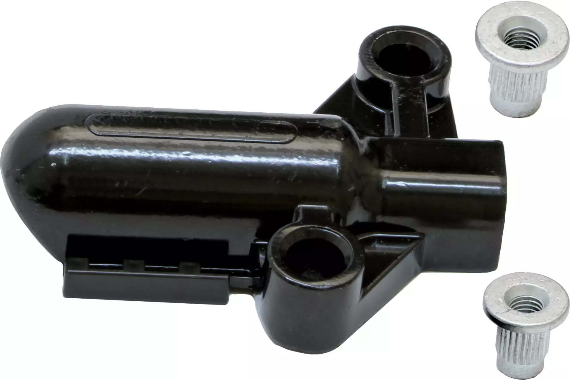 ABS- anturin pidin sopii FH/FM 2012-> Ref; 21707850 - Savenmaa verkkokauppa