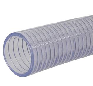 Letkut ja liittimet Savenmaalta