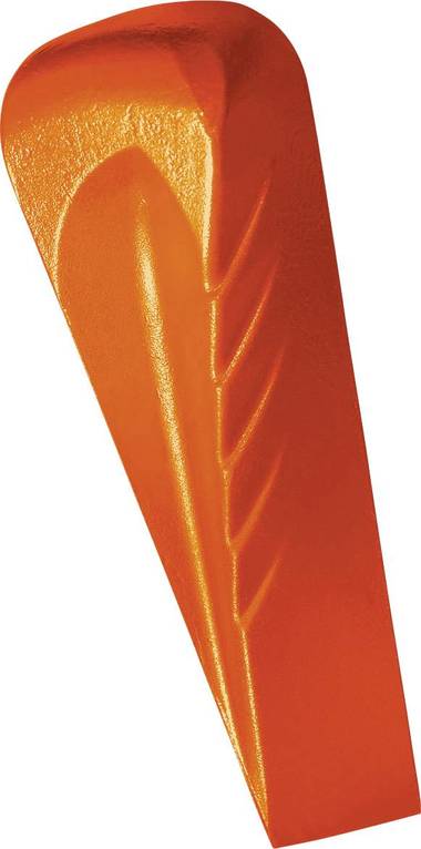Fiskars halkaisukiila 40x200 mm Paino 2,2 kg - Savenmaa verkkokauppa
