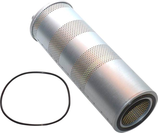 Hydrauliikkasuodatin Donaldson P502270 - Savenmaa verkkokauppa