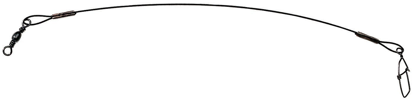 Peruke 15 cm 3 kpl/pkt - Savenmaa verkkokauppa