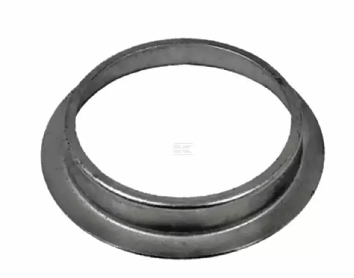 Etuakselin navan holkki sopii John Deere OEM: R26632 - Savenmaa ...
