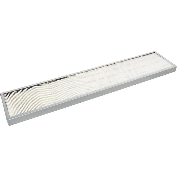 Ohjaamon ilmansuodatin Donaldson P781176 DFP781176 - Savenmaa verkkokauppa