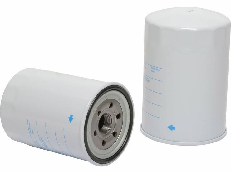 Öljynsuodatin Donaldson P502476 DFP502476 - Savenmaa verkkokauppa