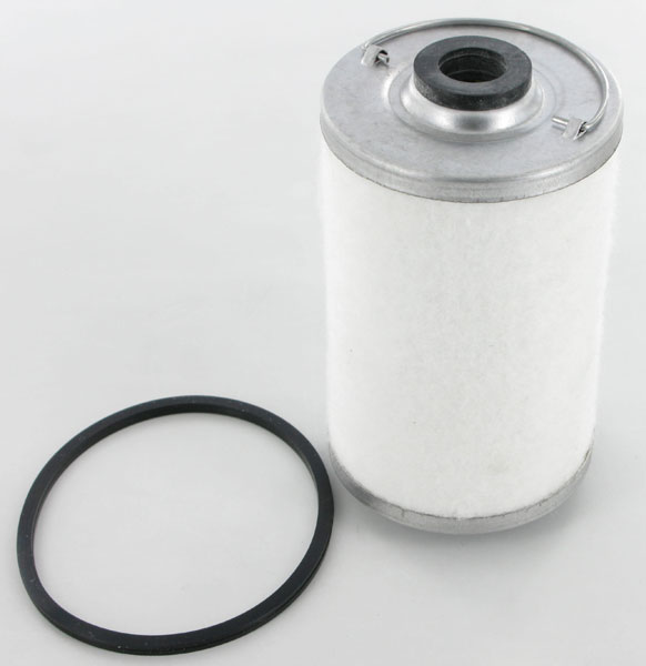 Polttoainesuodatin Donaldson P550860 DFP550860 - Savenmaa verkkokauppa