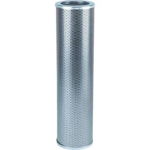 Hydrauliikkasuodatin Donaldson P172467 DFP172467 - Savenmaa verkkokauppa