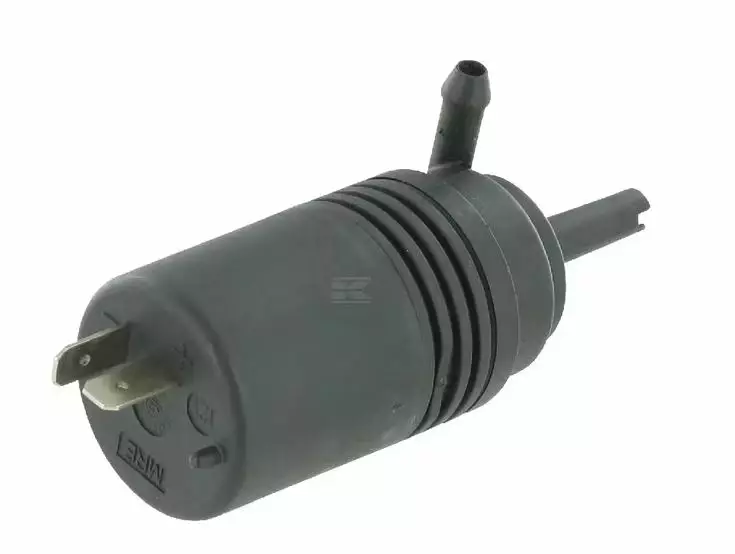 Tuulilasin pesulaitteen pumppu OEM: AL228317 - Savenmaa verkkokauppa