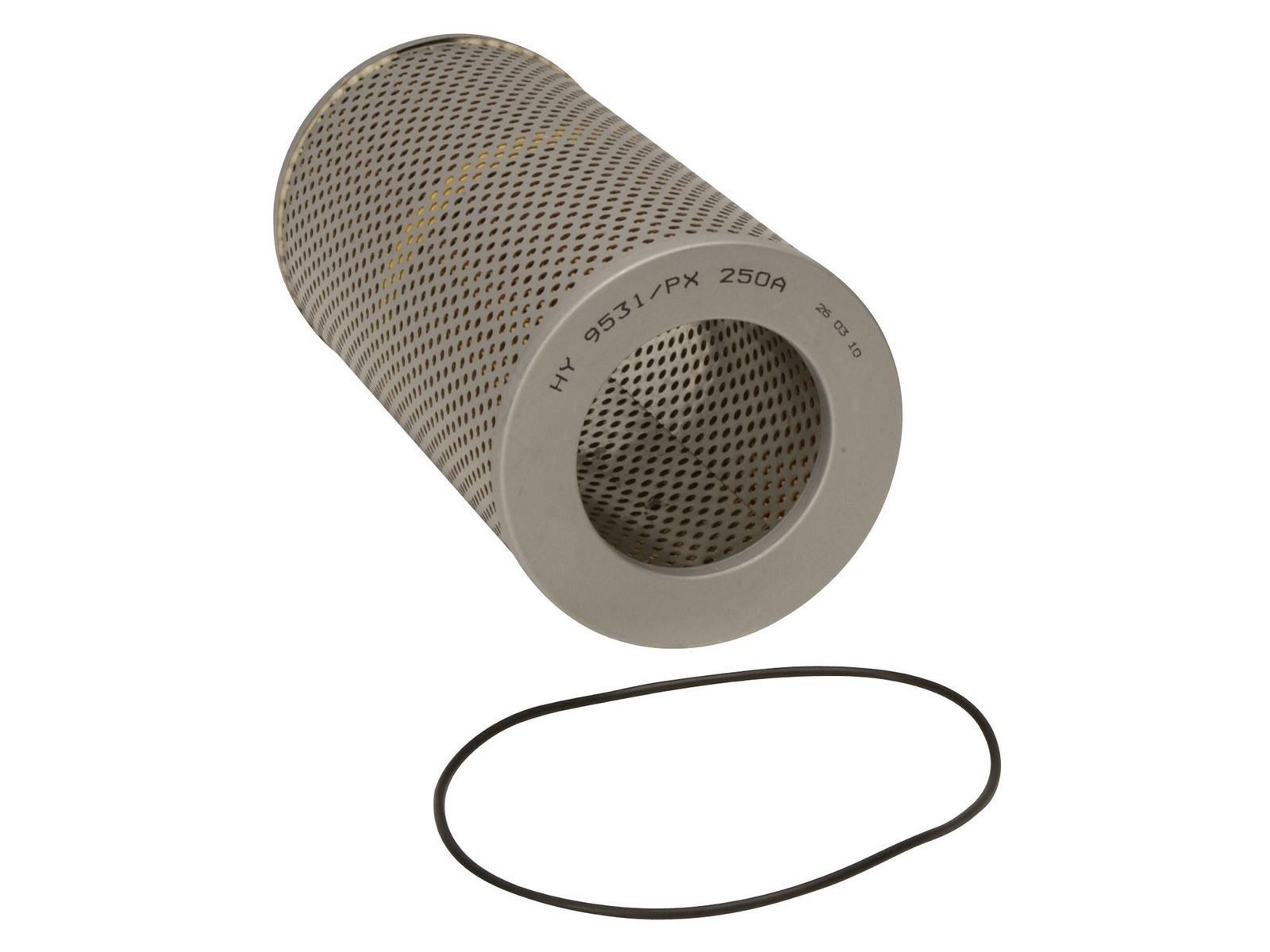 Hydrauliikkasuodatin - Savenmaa verkkokauppa