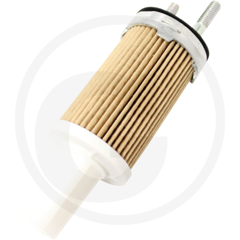 Polttoainesuodatin L - Savenmaa verkkokauppa