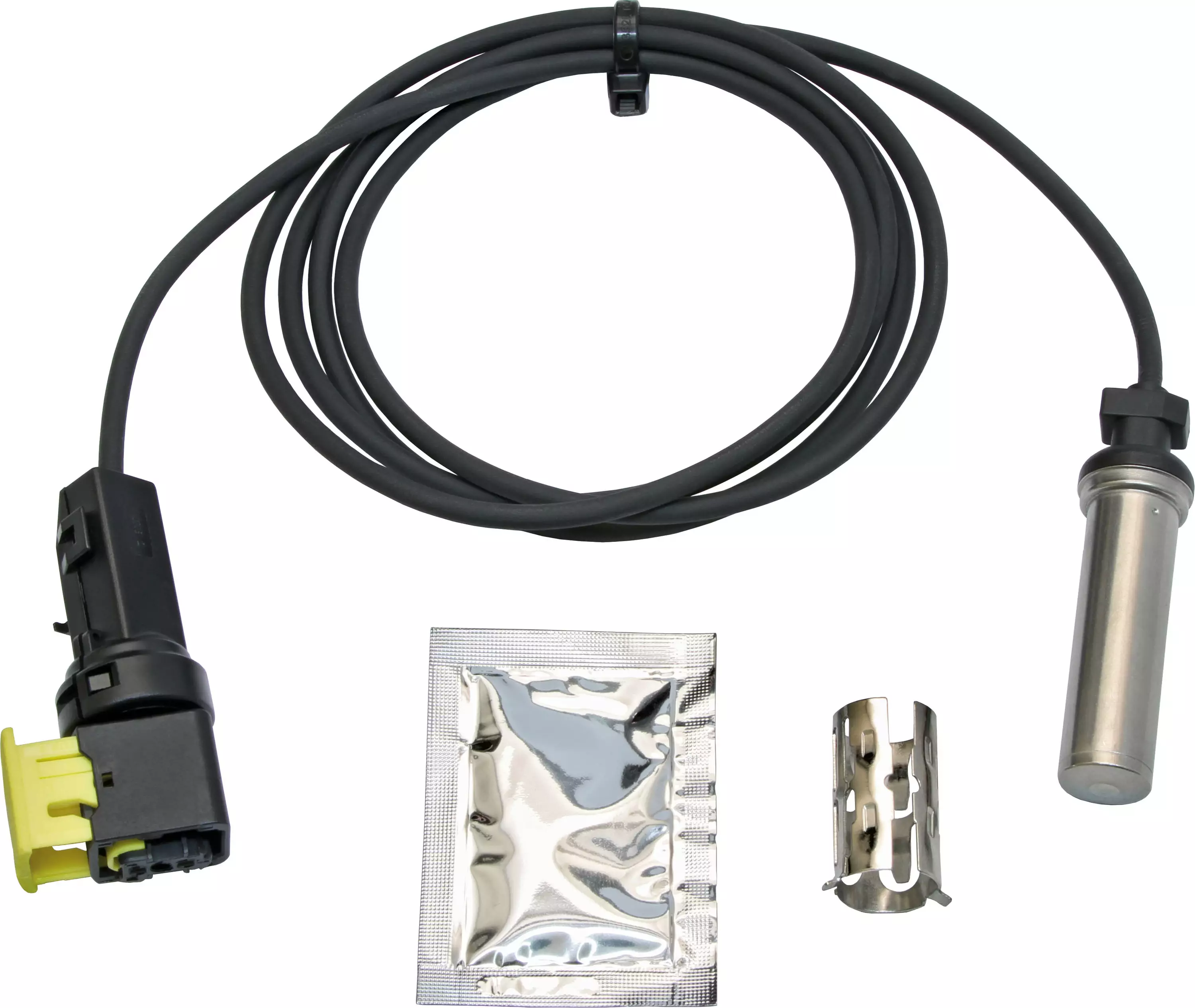 ABS-kehä sopii Volvo / RVI - Savenmaa verkkokauppa