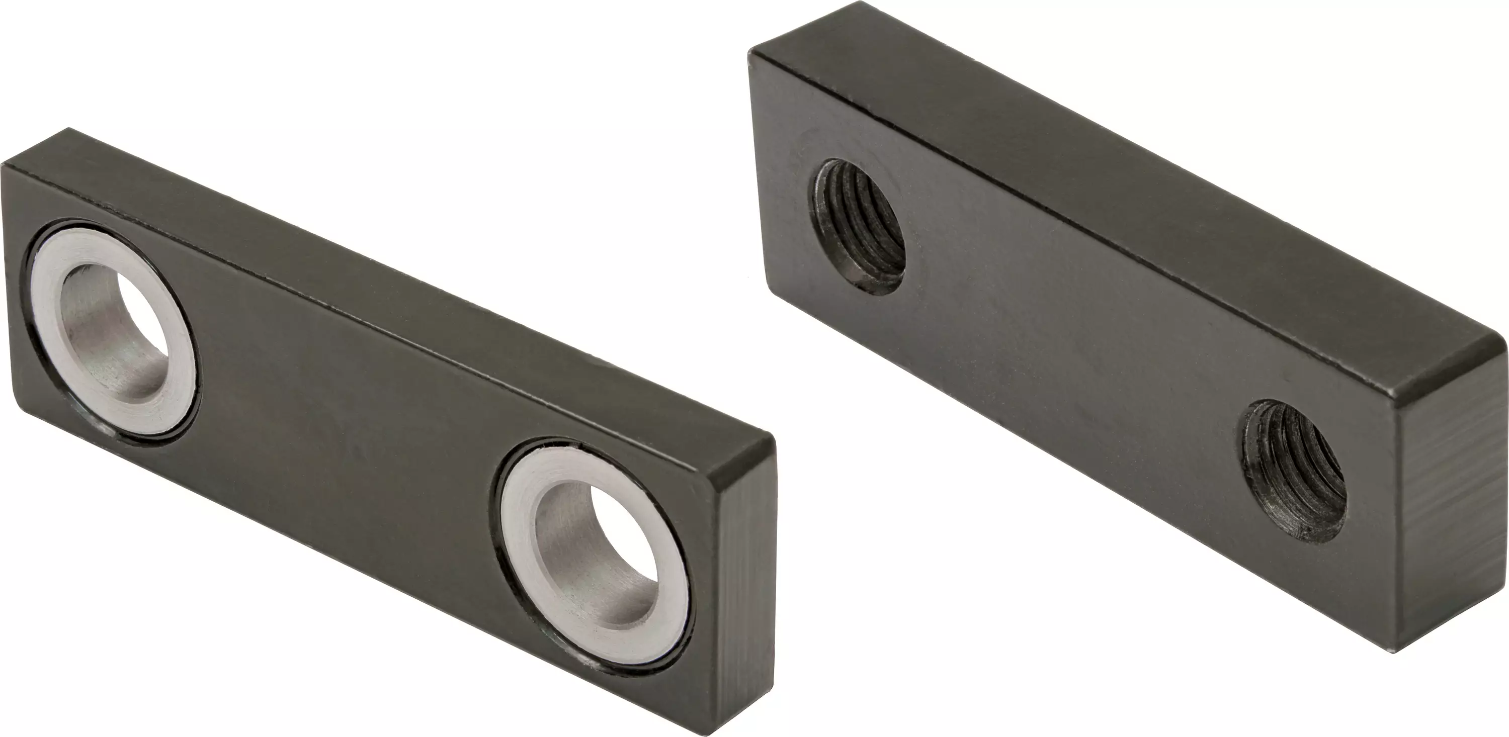 Etujousen riipukepari - Savenmaa verkkokauppa