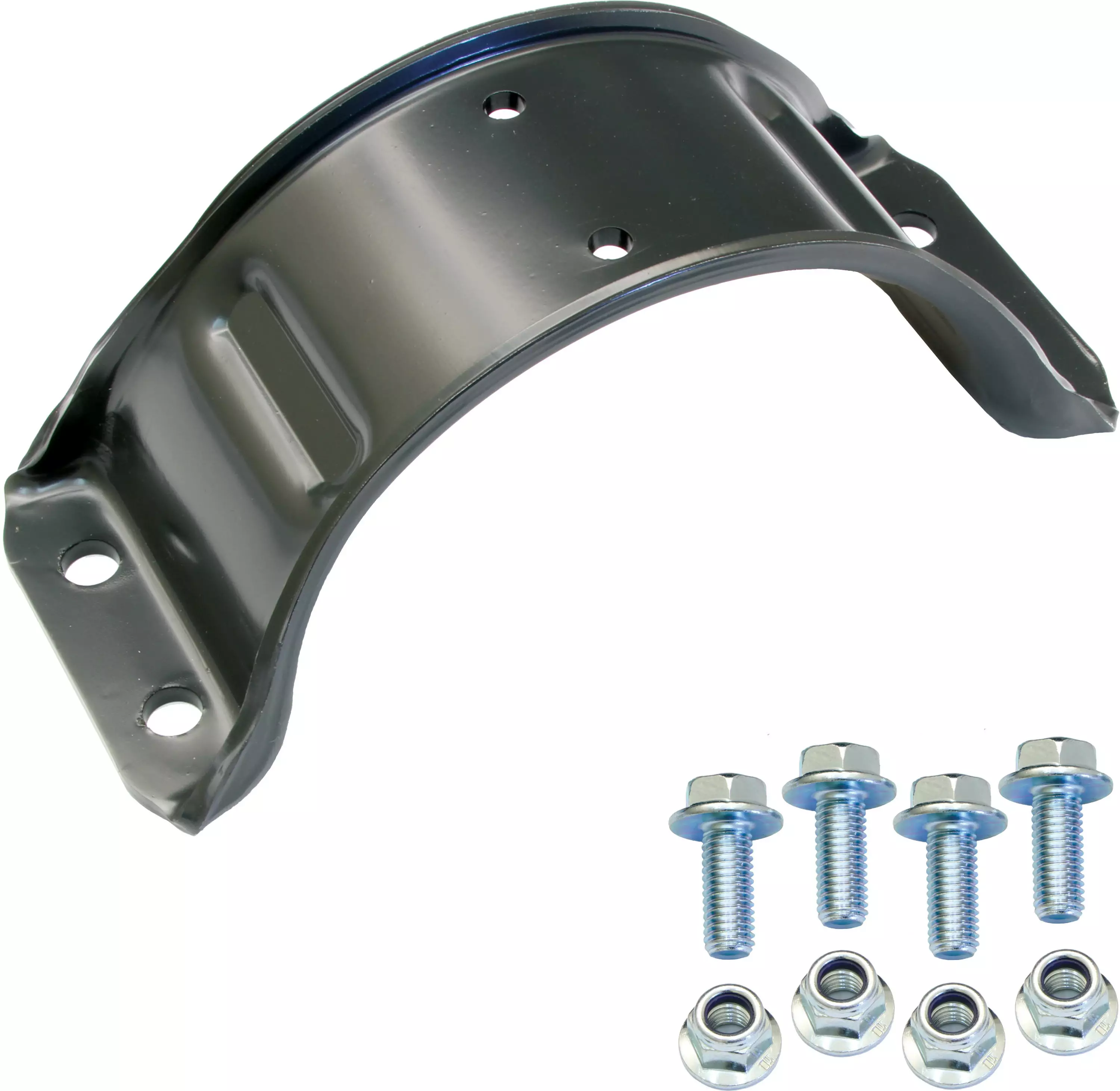 Kardaanin kannatinlaakerin alapanta Sopii Scania, ref: 1376164 ...