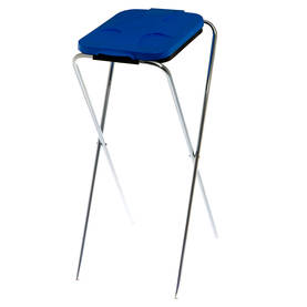 Tarpeelliset kotiin Savenmaalta