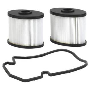 Muut suodattimet - Savenmaa verkkokauppa