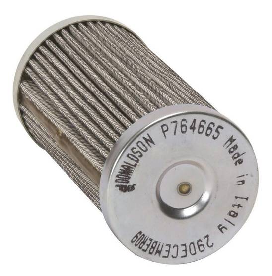 Hydrauliikkasuodatin Donaldson P764665 DFP764665 - Savenmaa verkkokauppa