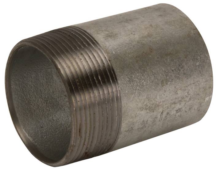 Nippa - Savenmaa verkkokauppa