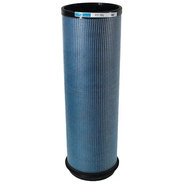 Ilmansuodatin Donaldson P777551 DFP777551 - Savenmaa verkkokauppa