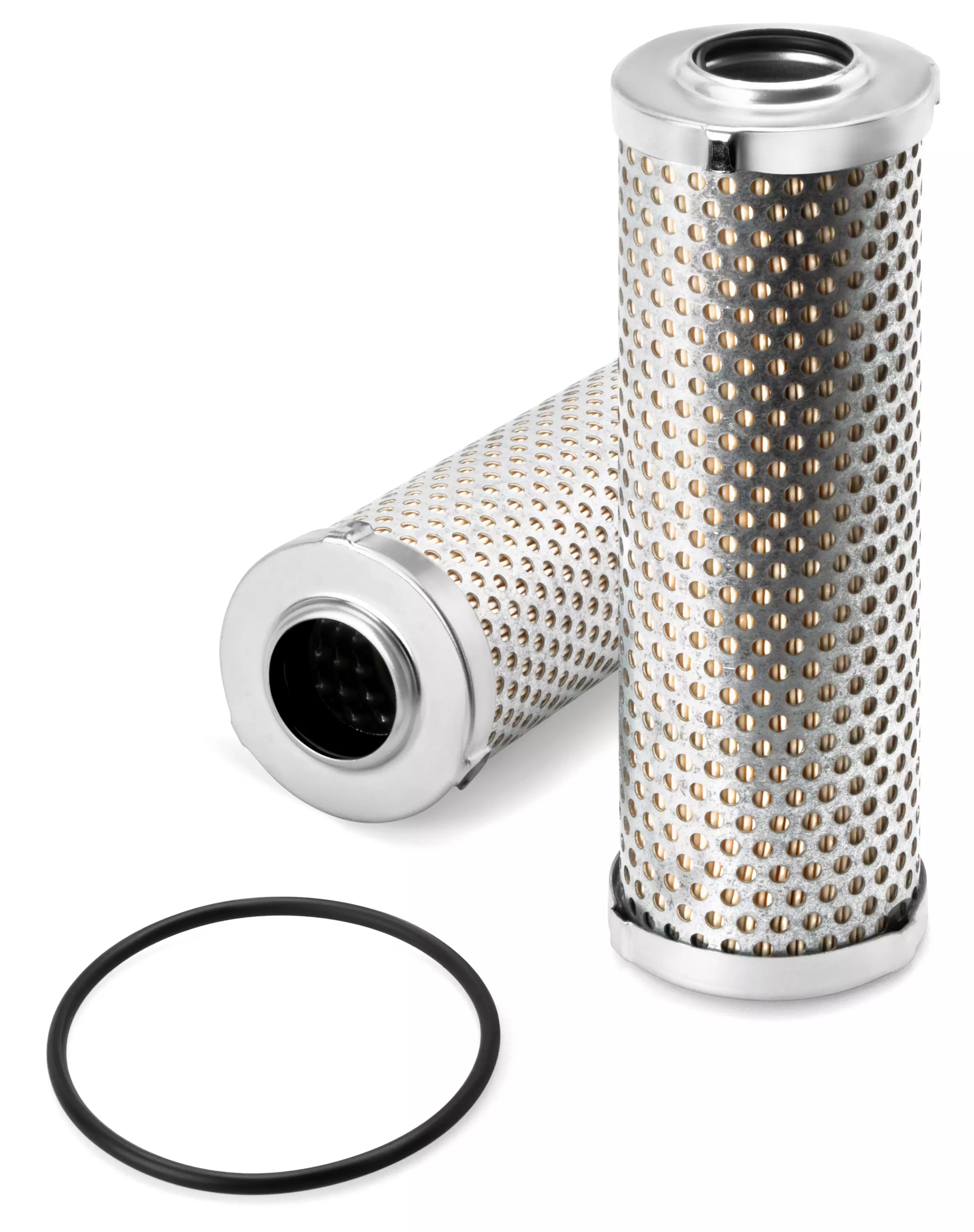 Hydrauliikkasuodatin HF7954 - Savenmaa verkkokauppa