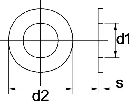 Aluslevyt ja prikat - Savenmaa verkkokauppa