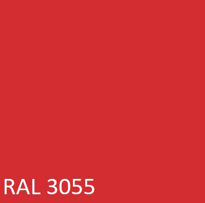 Tarjouksessa - Savenmaa verkkokauppa