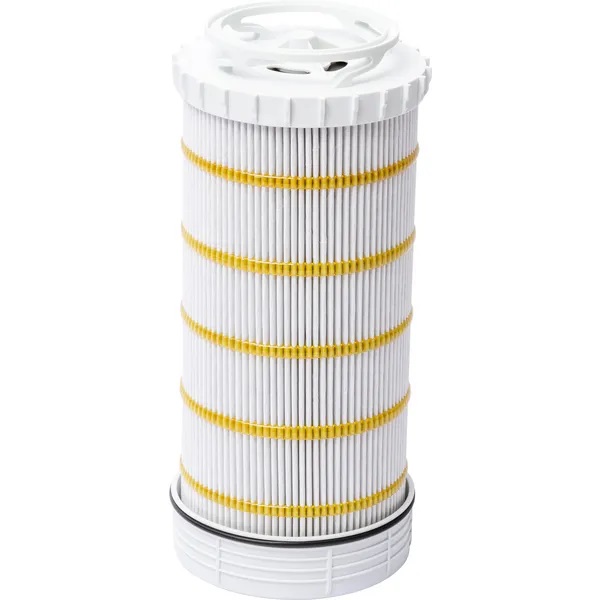 Hydrauliikkasuodatin Donaldson P767446 DFP767446 - Savenmaa verkkokauppa