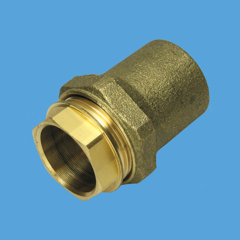 Opal muoviputken T-liitin 40 mm - Savenmaa verkkokauppa