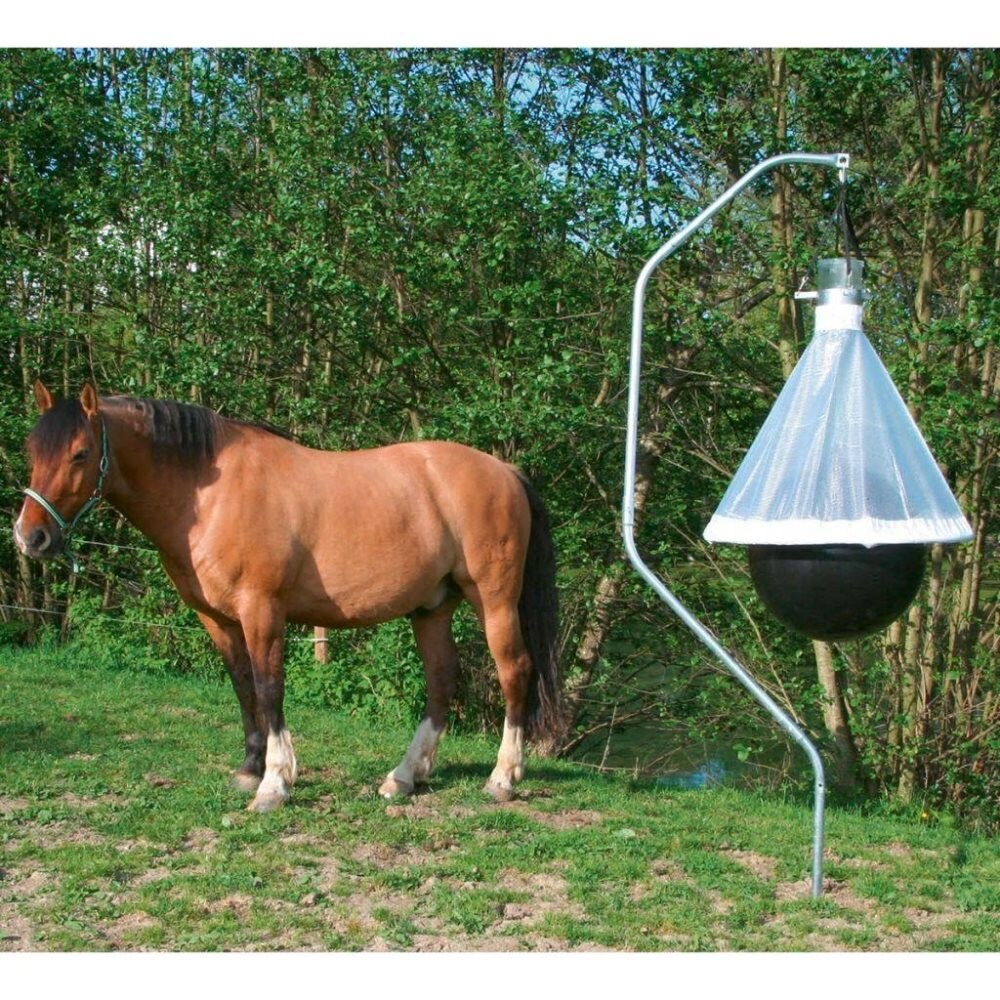 Paarma-ansa telineellä - Savenmaa verkkokauppa