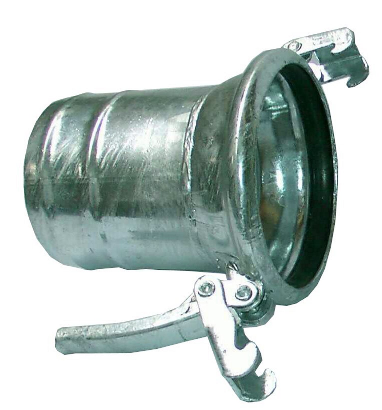 Valducci pikaliitin naaras letkukaralla - Savenmaa verkkokauppa