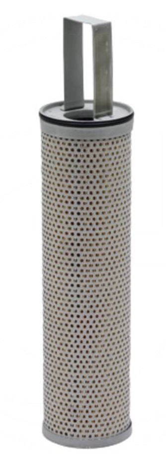 Hydrauliikkasuodatin HY9895 - Savenmaa verkkokauppa