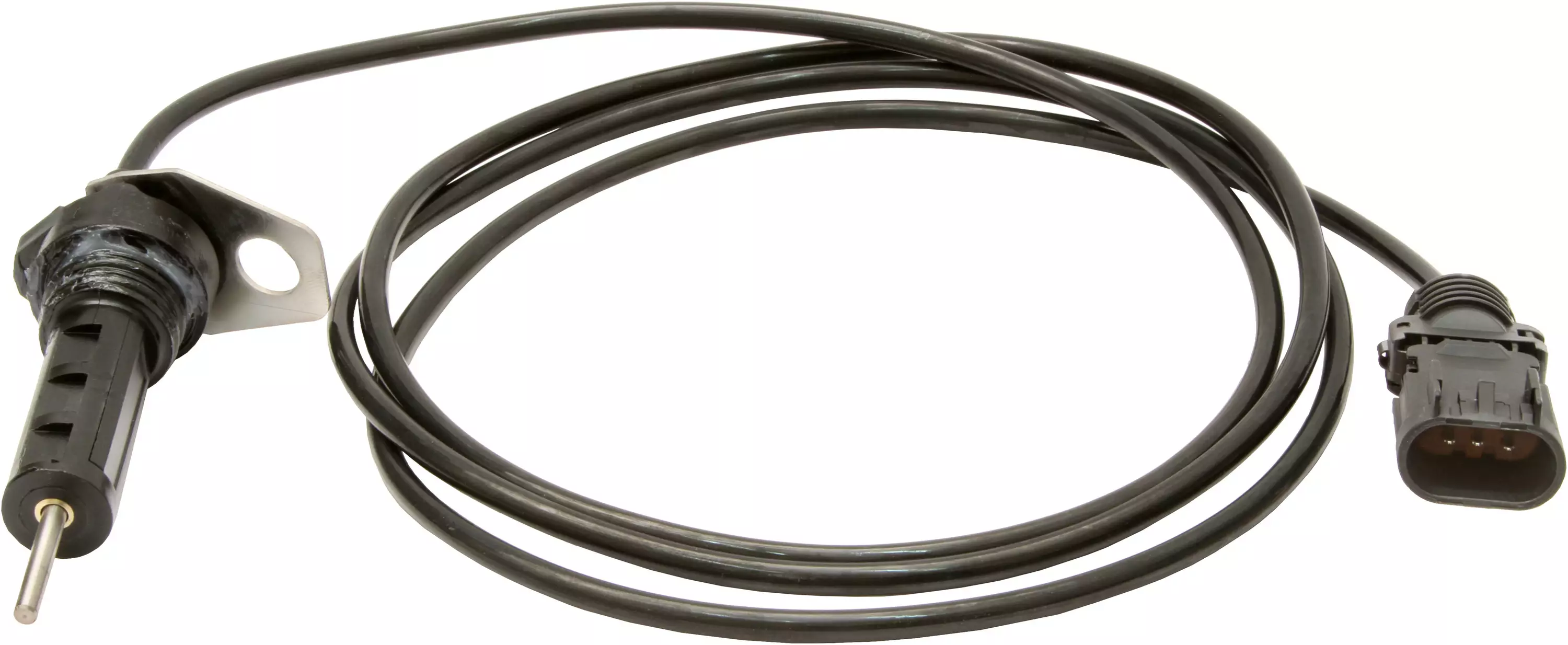 Kulumisanturi, taka/teli oikea 1850mm Sopii Volvo FM/FH 09/2005-09/2012 ...