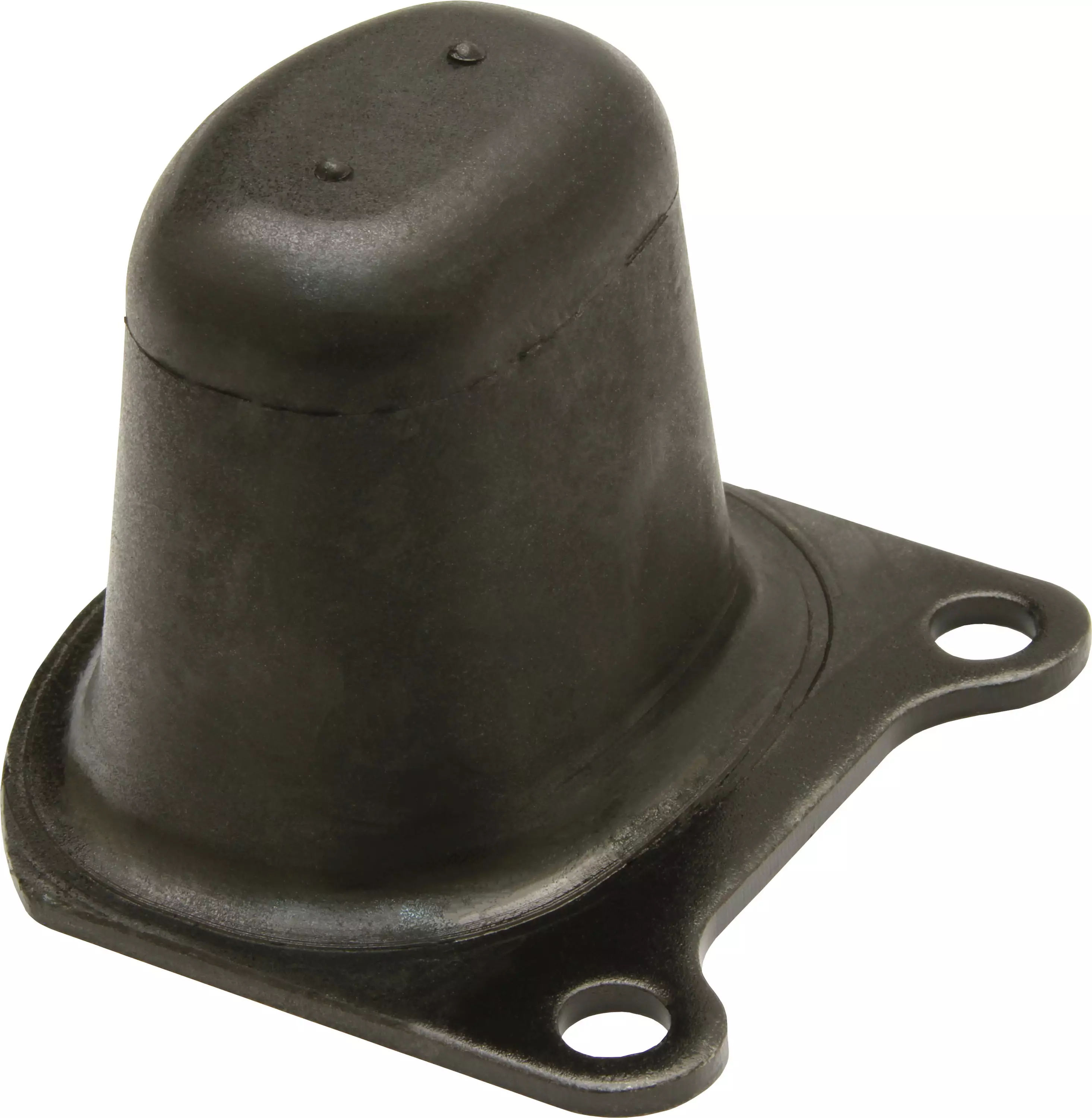 Etuakselin pohjaanlyöntikumi LPGRS - Savenmaa verkkokauppa