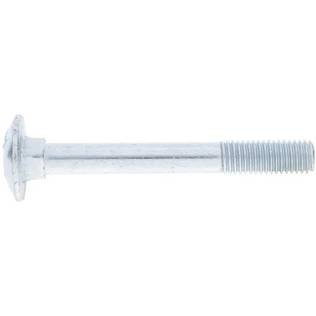 Pultit ja mutterit, metrinen kierre - Savenmaa verkkokauppa