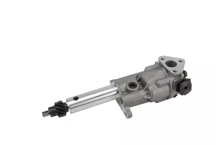 Öljypumppu, sopii Fiat, Ford, JD, CASE OEM: 4705827 - Savenmaa verkkokauppa