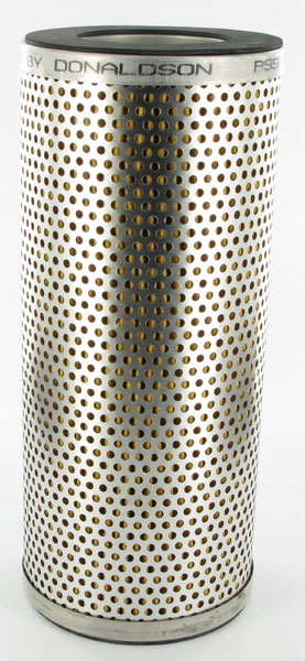 Hydrauliikkasuodatin Donaldson P559740 DFP559740 - Savenmaa verkkokauppa