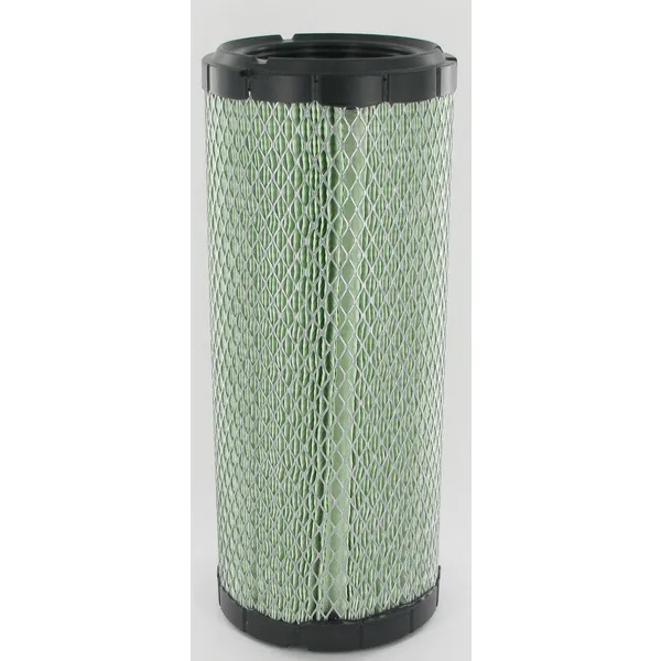 Ilmansuodatin Donaldson P532410 DFP532410 - Savenmaa verkkokauppa