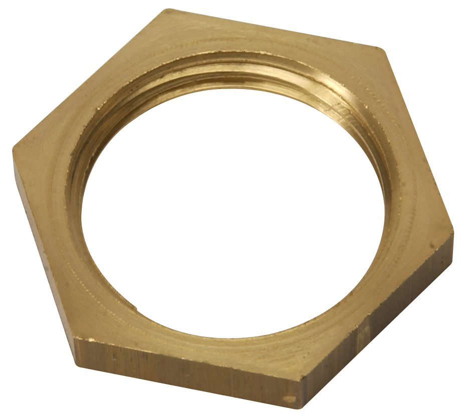 Juomakupin mutteri Forstal/Stalcho 1 kpl - Savenmaa verkkokauppa