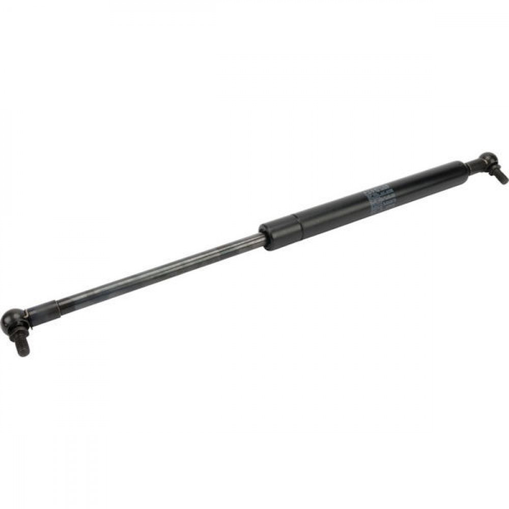 Kaasujousi Stabilus - Savenmaa verkkokauppa