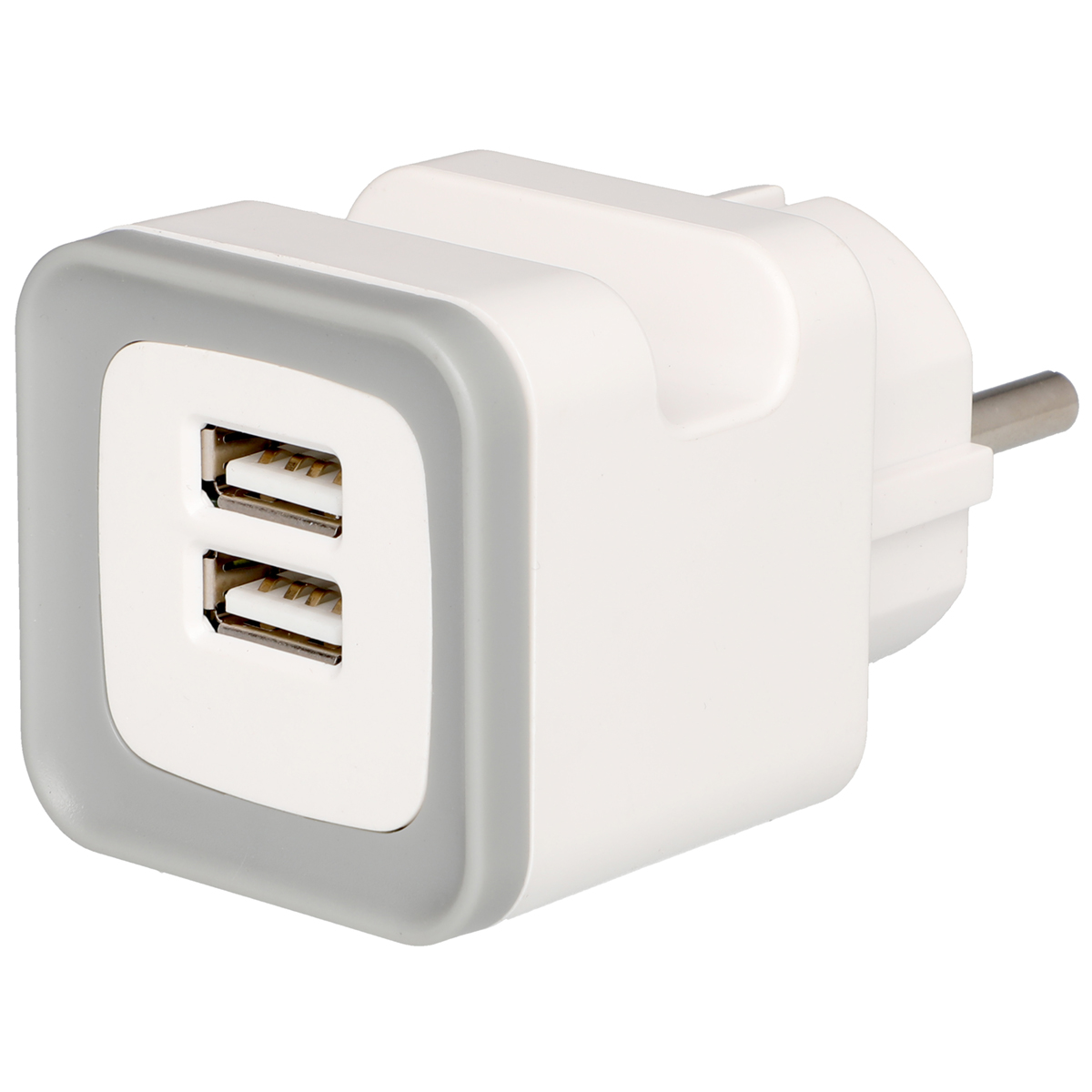 USB-haaroitin mini - Savenmaa verkkokauppa