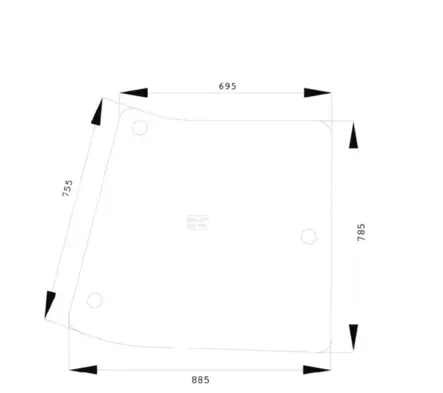 Kramp - Euroopan johtava asiantuntija maatalousalan varaosien ja ...