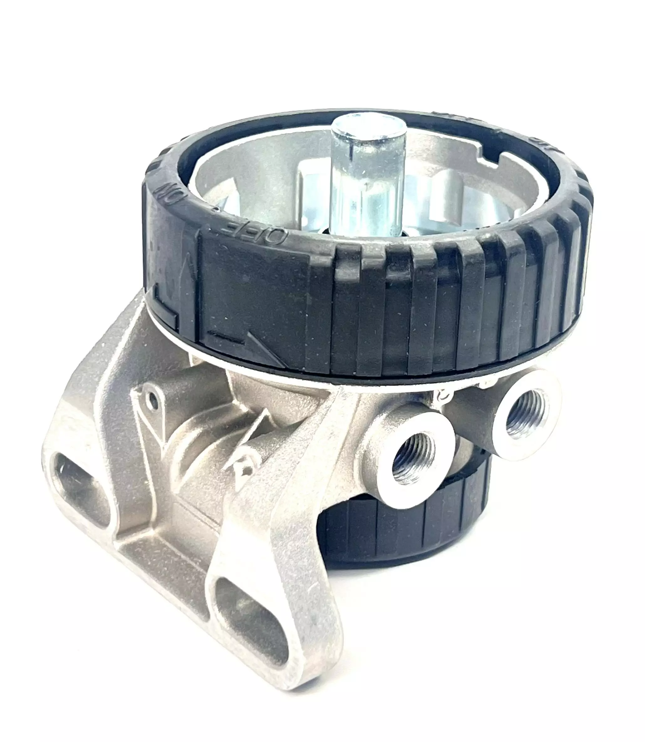 Polttoainesuodattimen jalka OEM: RE500160, RE508847, RE63181 ...