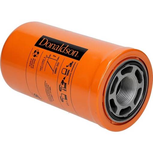Hydrauliikkasuodatin Donaldson P764367 DFP764367 - Savenmaa verkkokauppa