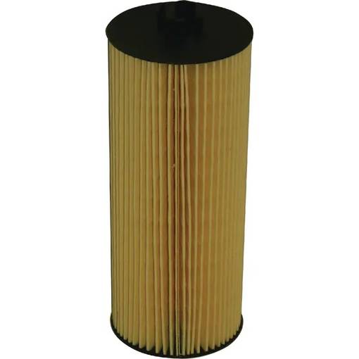 Öljynsuodatin Donaldson P550761 DFP550761 - Savenmaa verkkokauppa